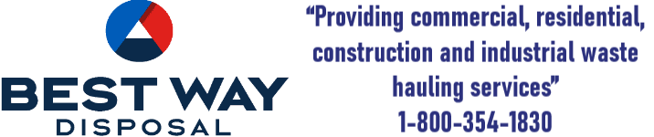 WTRE Radio – Tree Country 1330