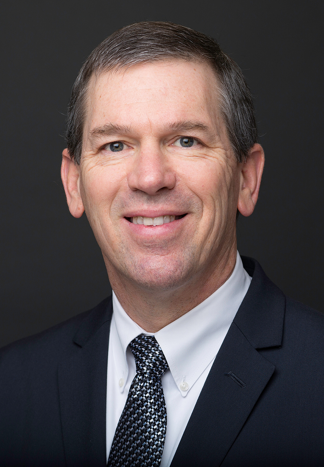 Margaret Mary Health CEO Dr. Tim Putman to serve on Biden-Harris ...