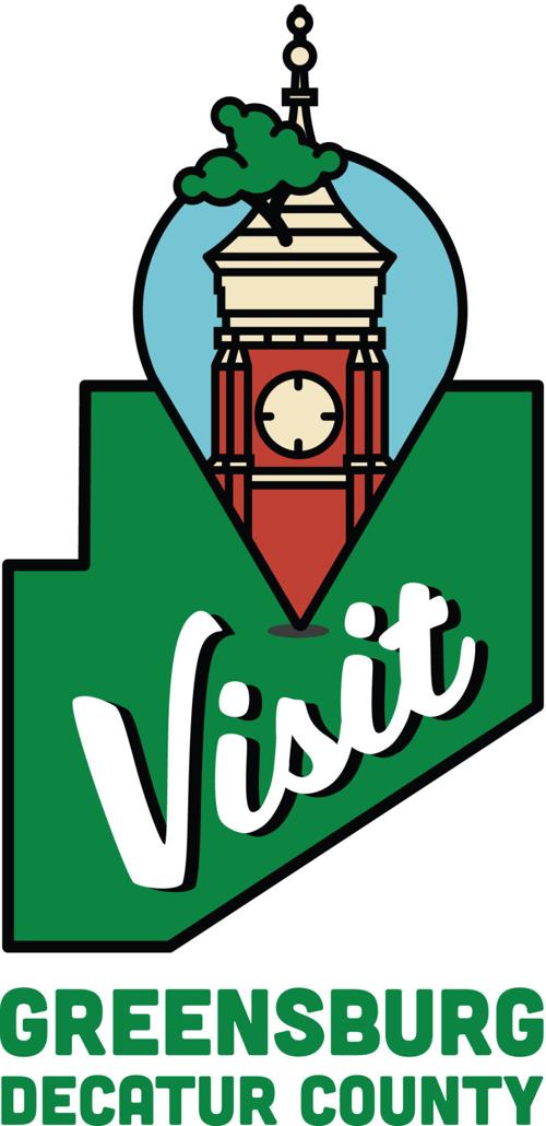 WTRE Radio – Tree Country 1330