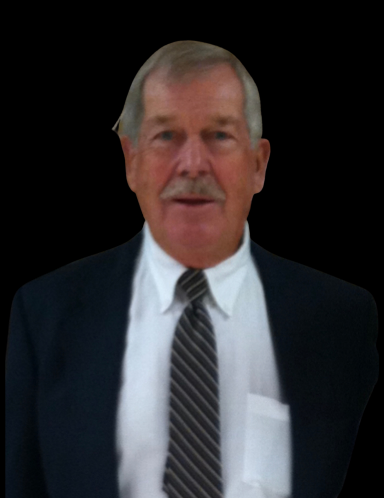 Jack Wayne Snyder, 82 - WTRE Radio