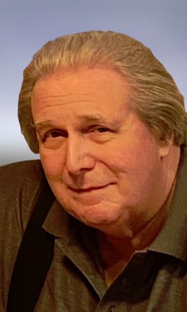 Ronald P. Graue, 76 - WTRE Radio