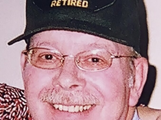 WTRE Radio – Tree Country 1330