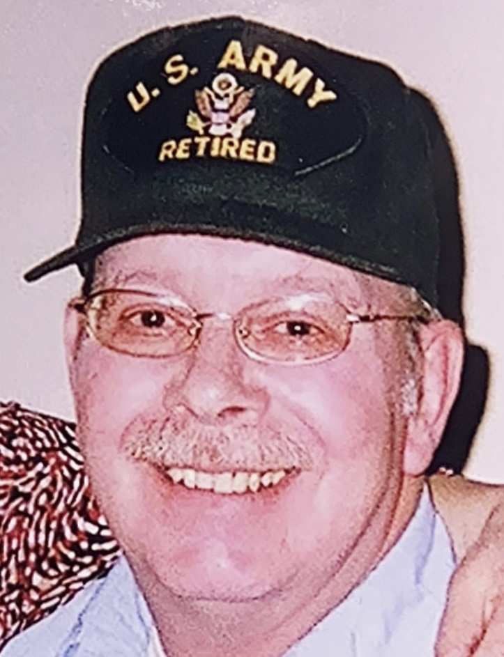 Daniel Wayne Reetz, 69 - WTRE Radio