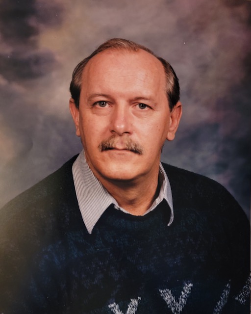 Wayne Mobley, 67 – WTRE Radio