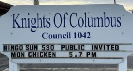 WTRE Radio – Tree Country 1330