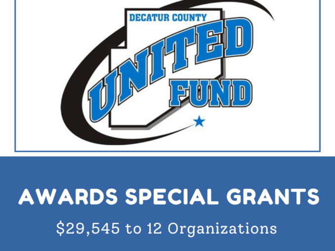 WTRE Radio – Tree Country 1330