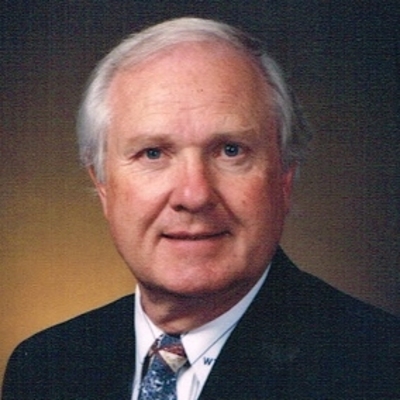 Thomas Porter, 82 - WTRE Radio