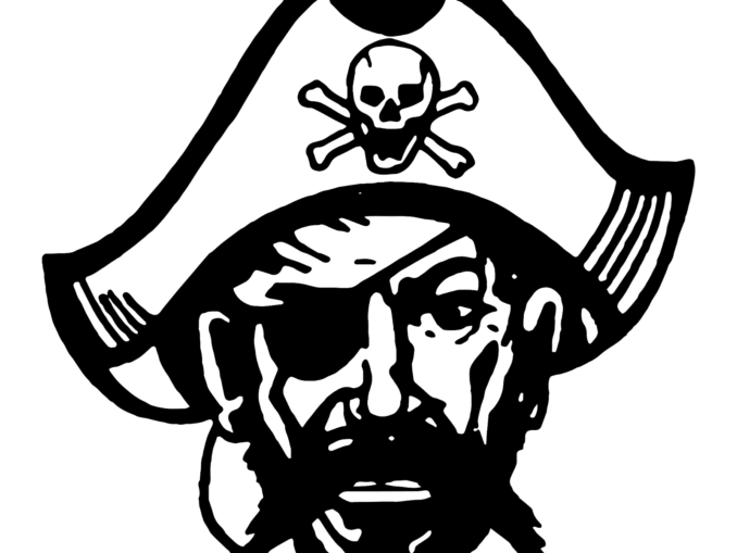 WTRE Radio – Tree Country 1330