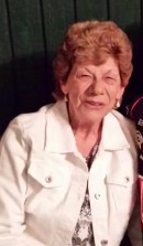 Rosemary Colvin, 76 - WTRE Radio