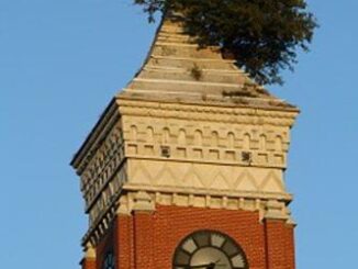 WTRE Radio – Tree Country 1330