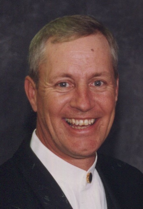 Larry Gene Stephens, 74 - WTRE Radio