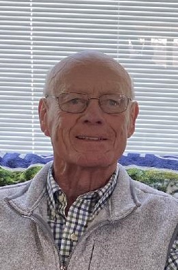 Carl Nieman, 85 - WTRE Radio