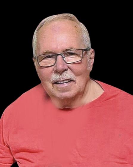David W. Bell, 79 - WTRE Radio
