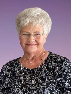 Ruth Ellen Atchley, 71 - WTRE Radio