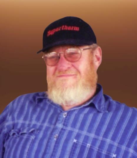 David E. Mozingo, 72 - WTRE Radio