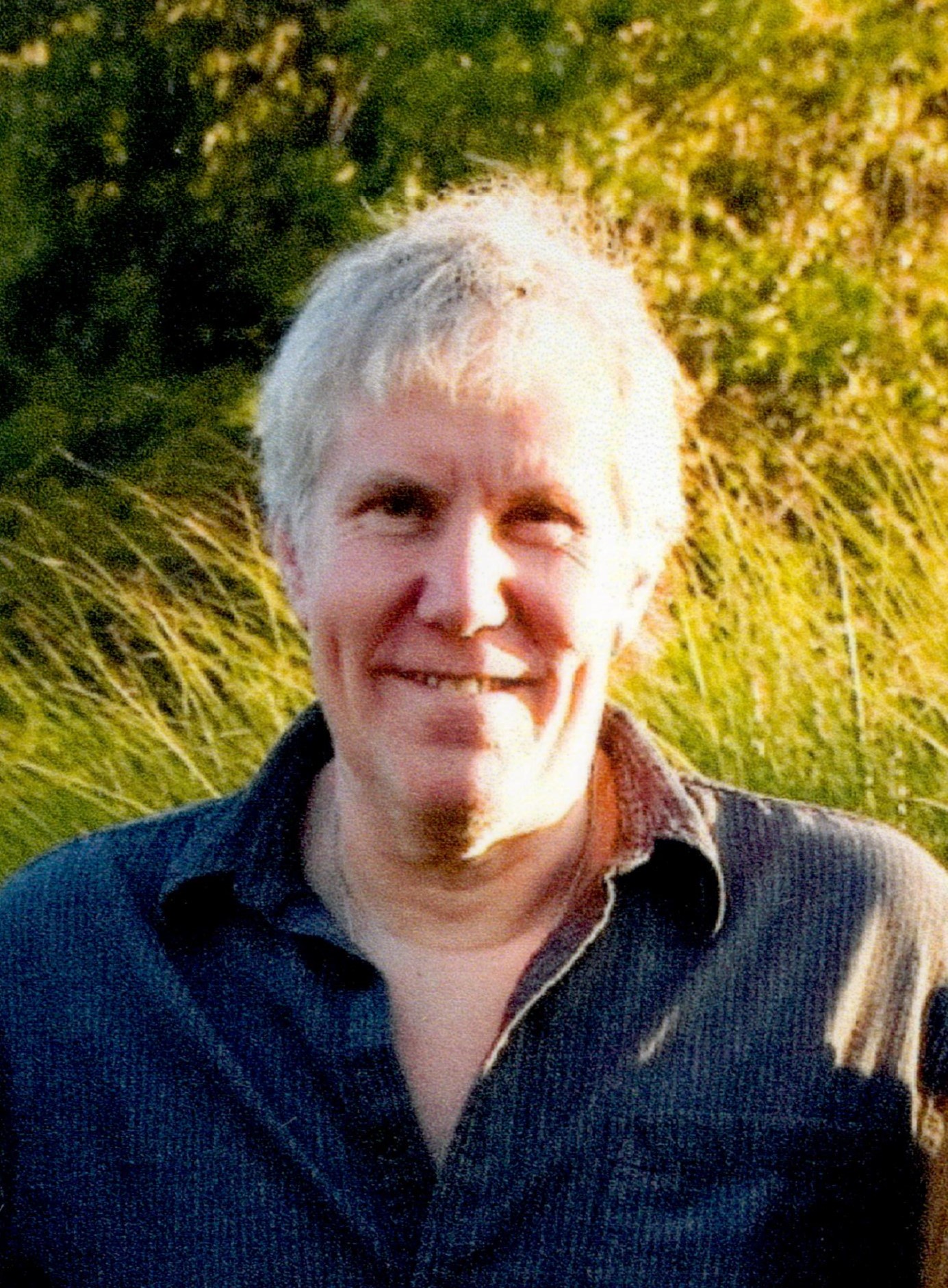 Michael Dale Flory, 62 - WTRE Radio