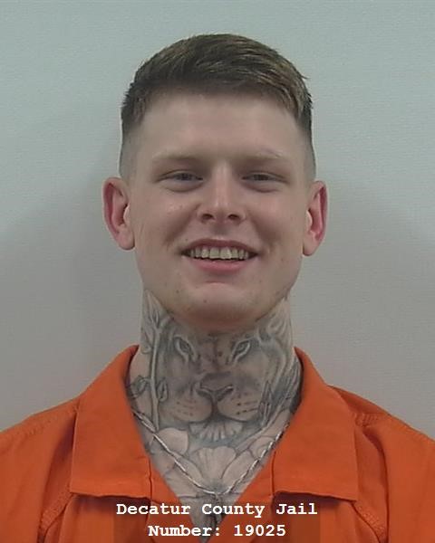 Sentencing on possession of a handgun without a permit and dealing in a ...