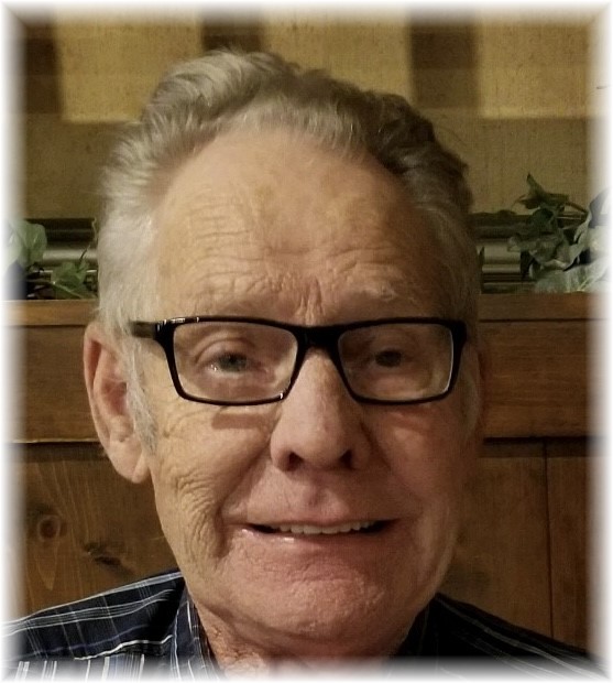 Raymond “Butch” Edward Simmermeyer, 78 - WTRE Radio