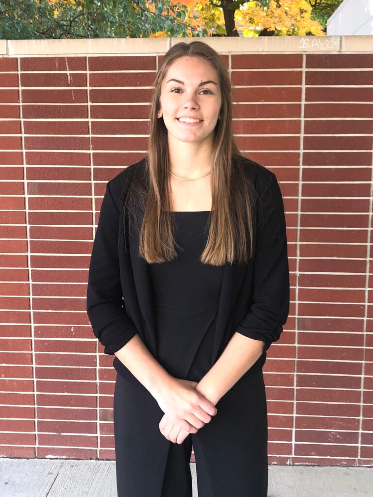 Decatur County Lilly Winner announced – WTRE Radio