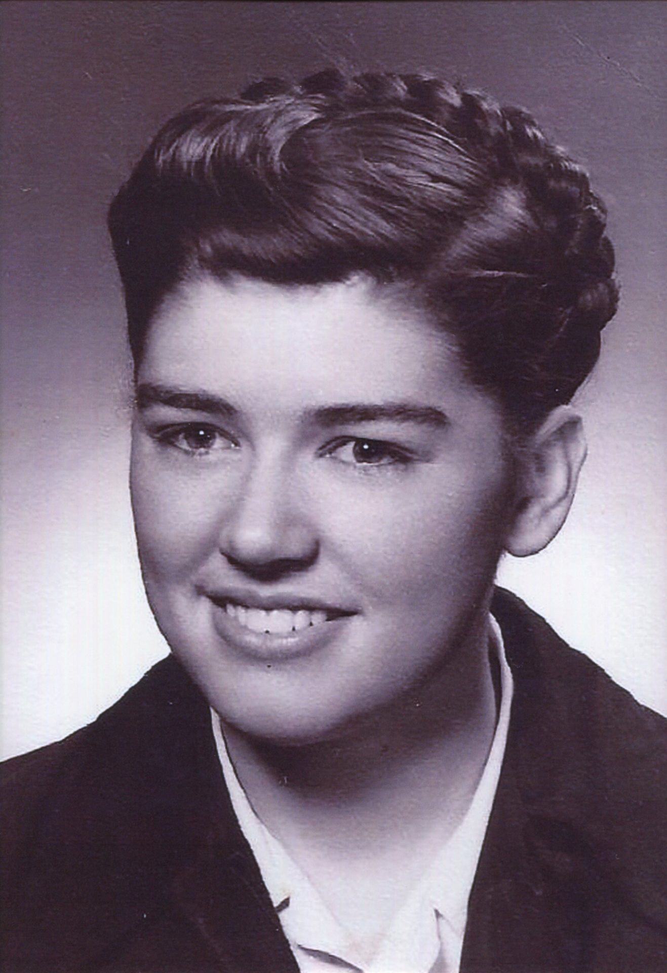 Iva Louise Milburn, 87 - WTRE Radio