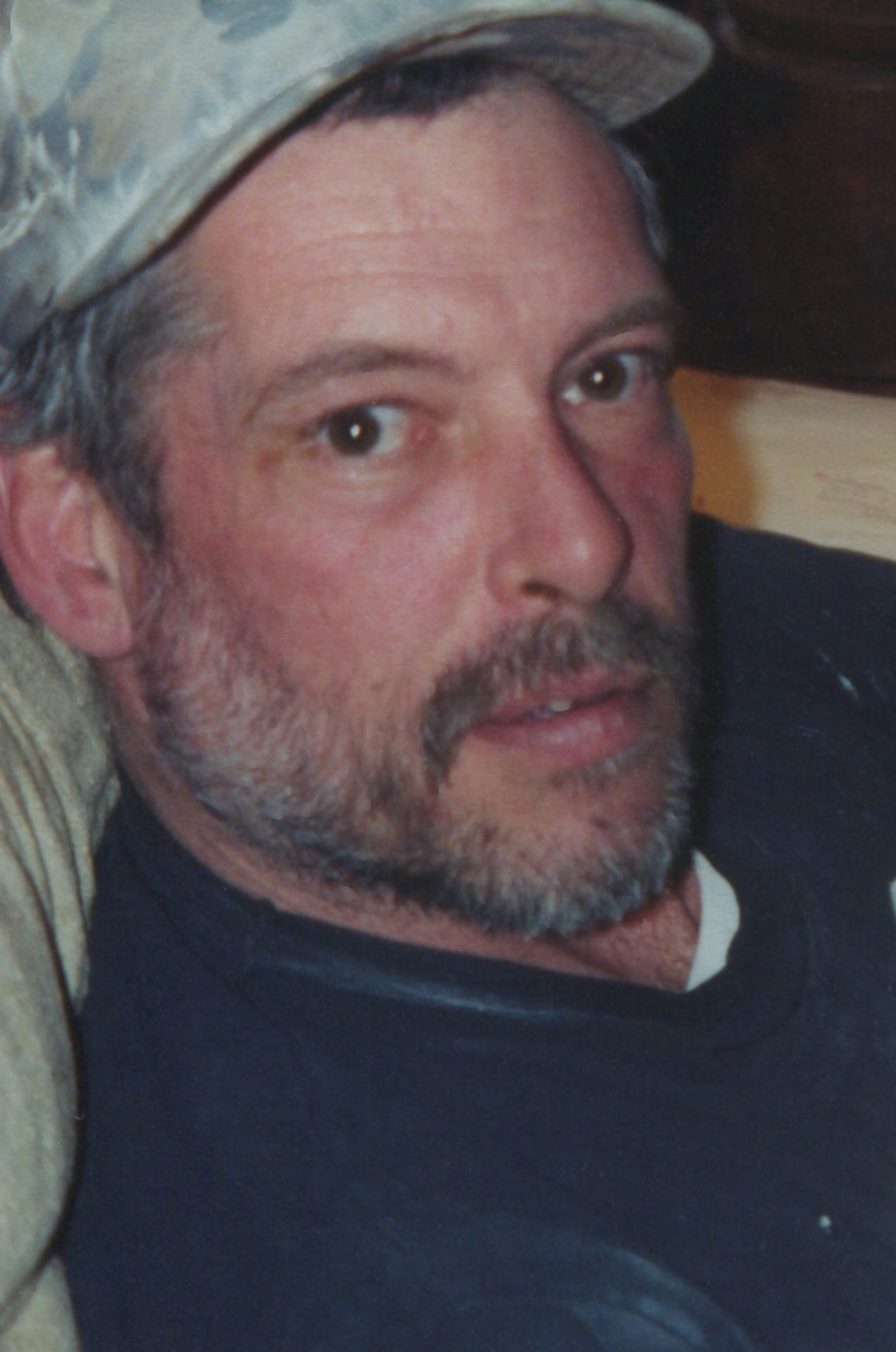 Jack Edwin Neukam, 61 - WTRE Radio