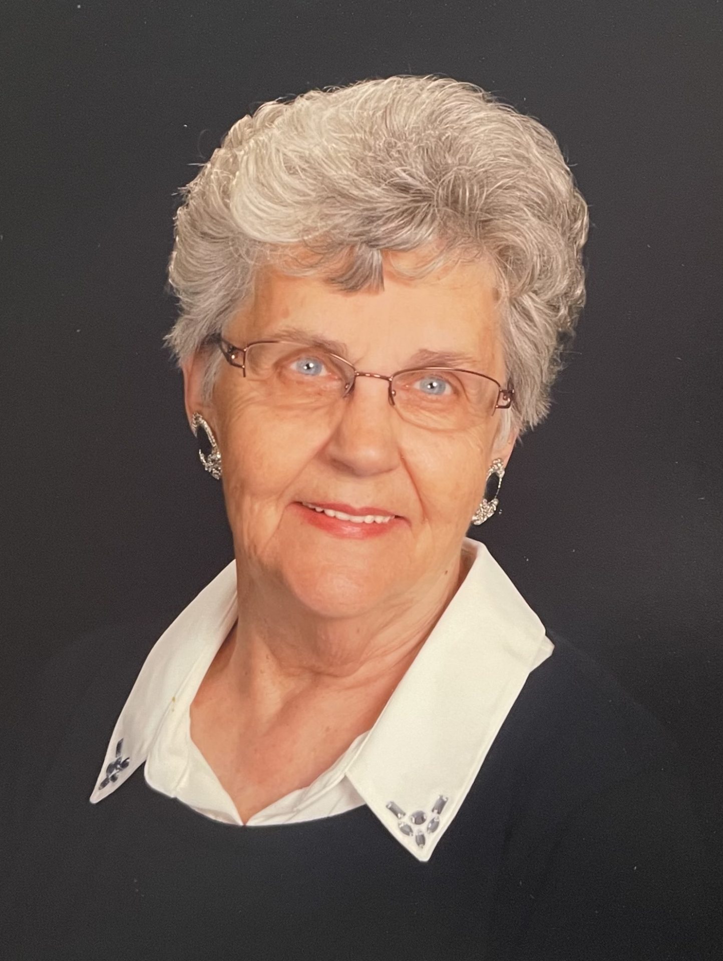 Jerelyn Kay Ramer, 86 - WTRE Radio