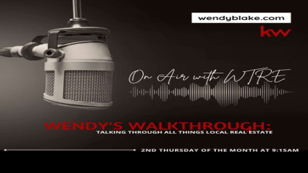 WTRE Radio – Tree Country 1330