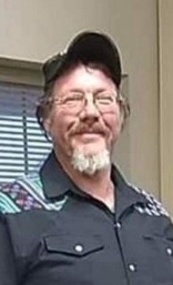 Christopher Joseph Hermann, 53 - WTRE Radio
