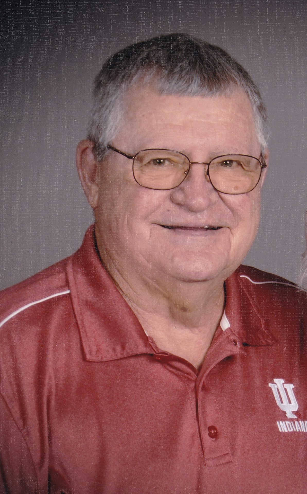 L. Tom Hood, 76 - WTRE Radio