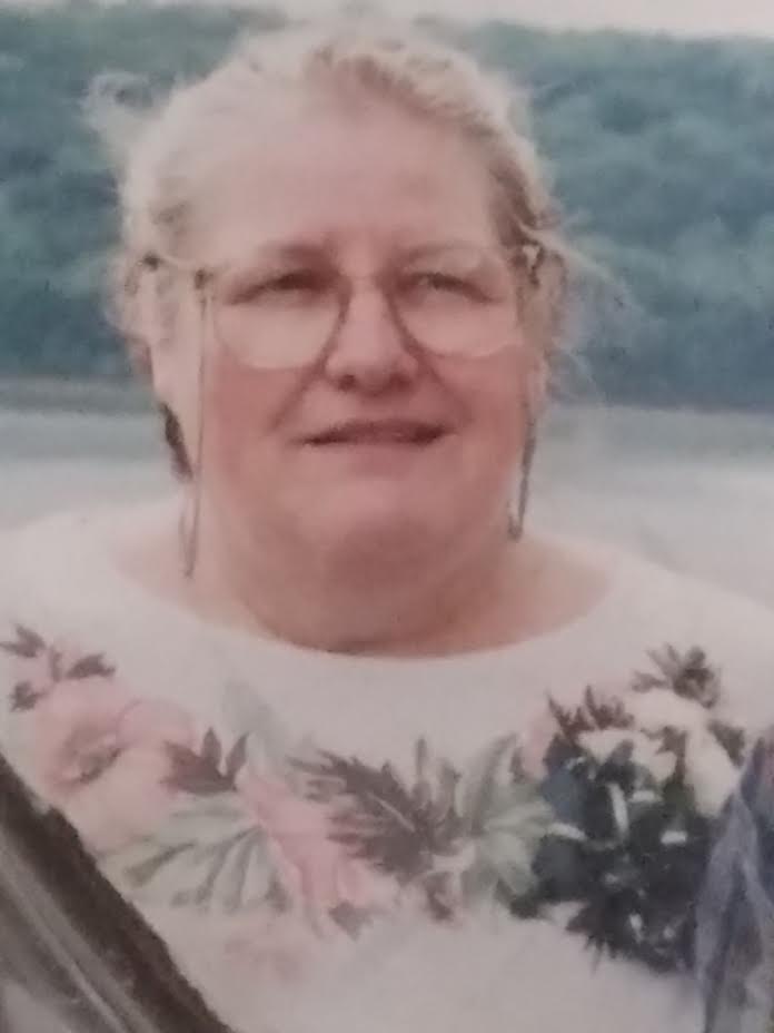 Dorothy L. Ruble, 85 - WTRE Radio