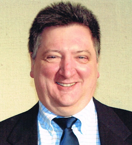 Mark Allen Buening, 61 - WTRE Radio