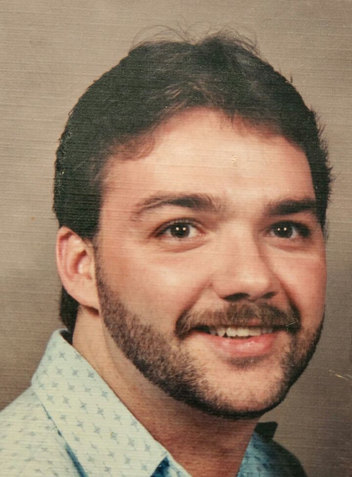 Robert Alan Coons, 59 - WTRE Radio