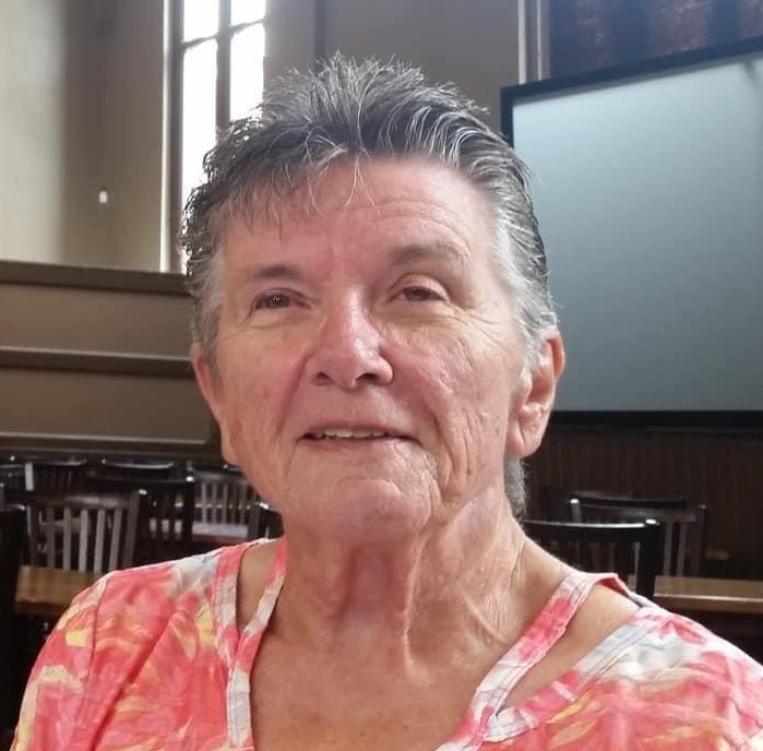 Linda Ann Whipple, 82 - WTRE Radio