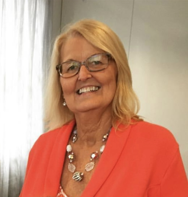 Janet Deniston Streetman - WTRE Radio