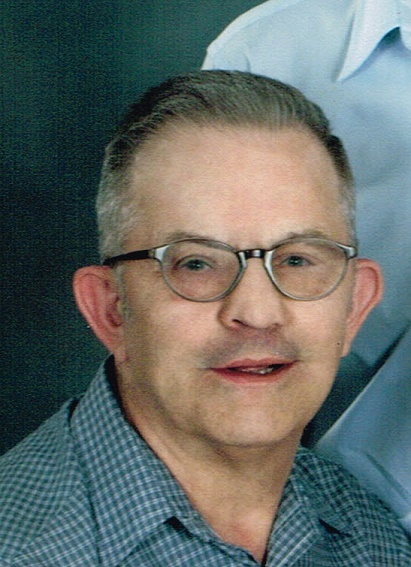 Dennis John Lecher, 80 - WTRE Radio