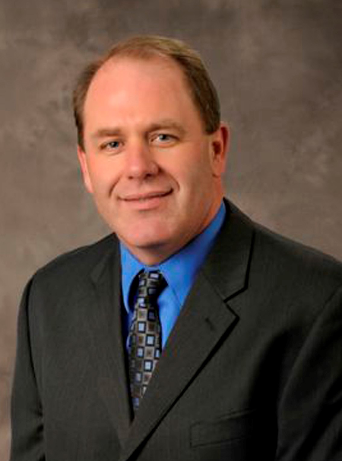 McKinney appointed to state board - WTRE Radio