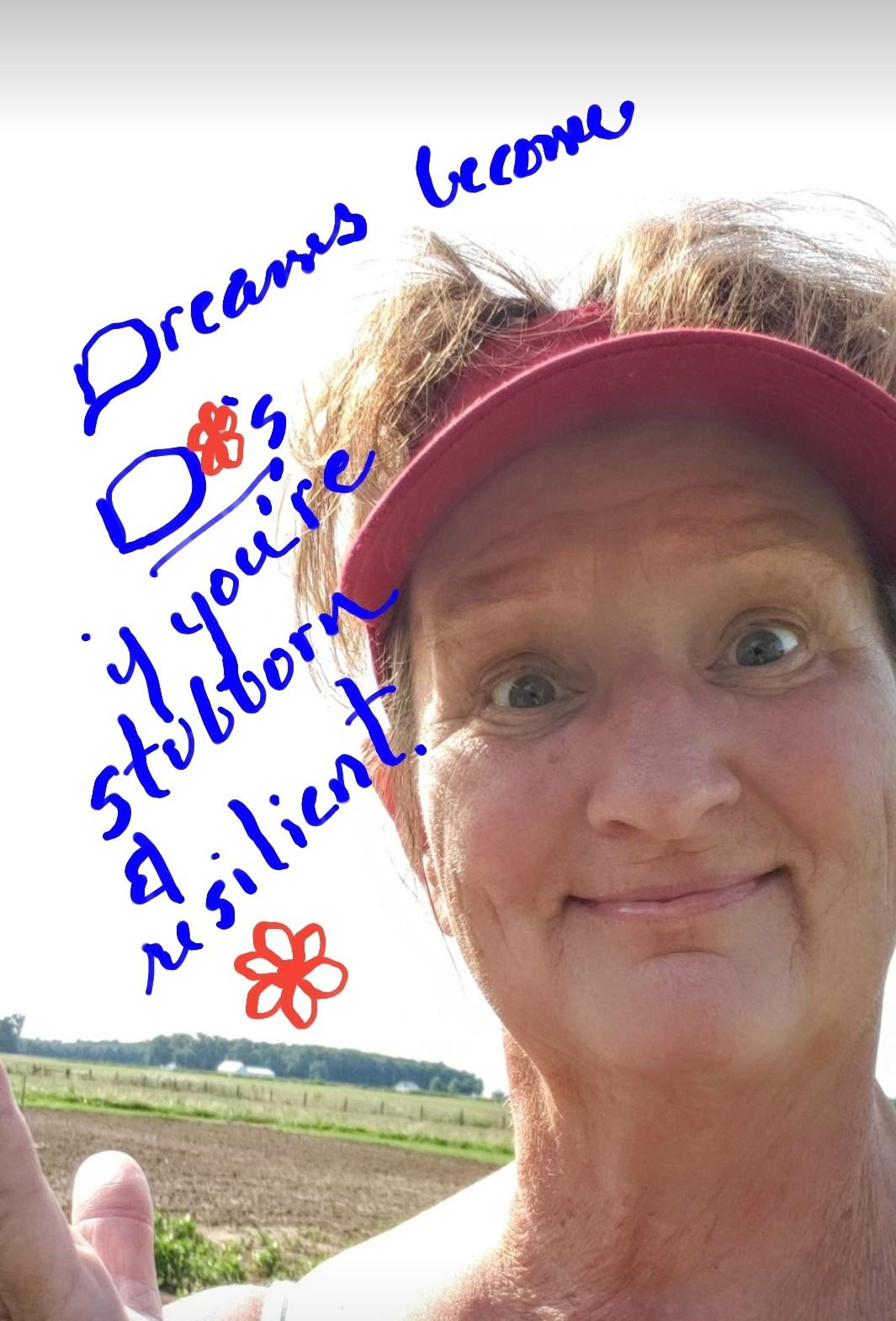 Locals in Ag – WTRE Radio