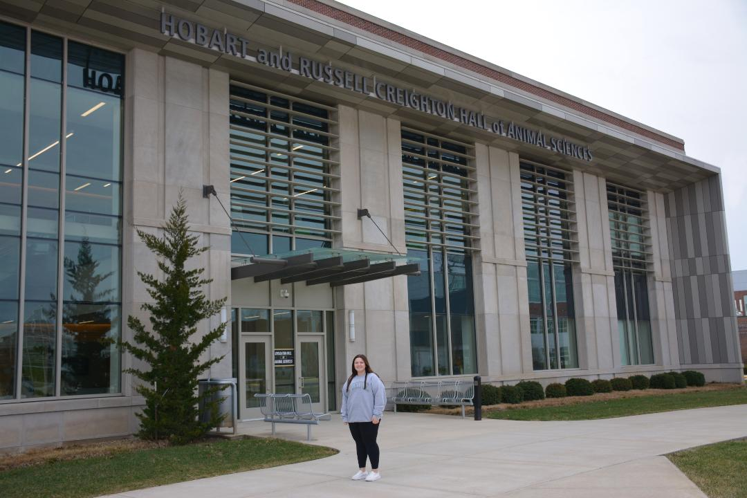 Locals in Ag – WTRE Radio