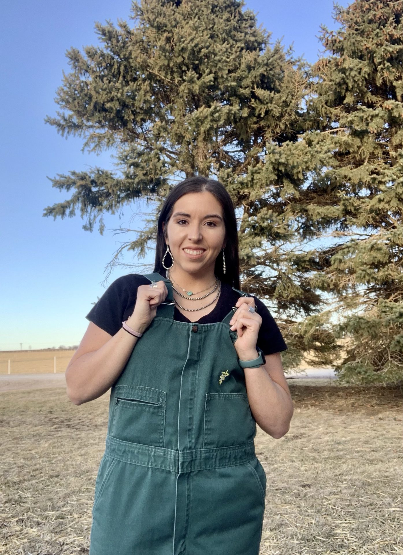 Locals in Ag – WTRE Radio