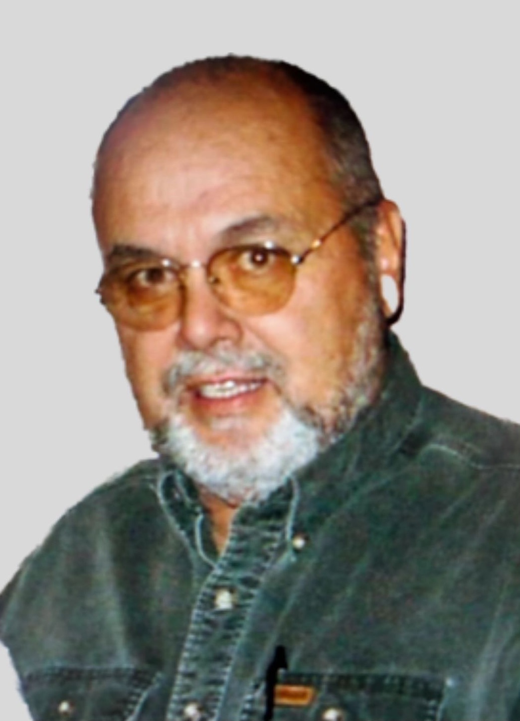 Robert Dale Talkington, Jr., 79 - WTRE Radio