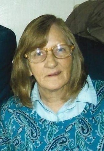 Elizabeth Ann Hauser, 78 - WTRE Radio