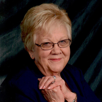 Betty Ann Nobbe, 83 - WTRE Radio