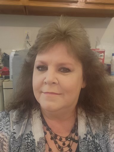 Tammy Lin Fletcher, 56 - WTRE Radio