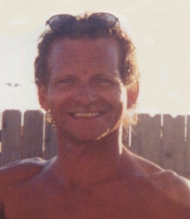 Scott A. Hewitt - WTRE Radio