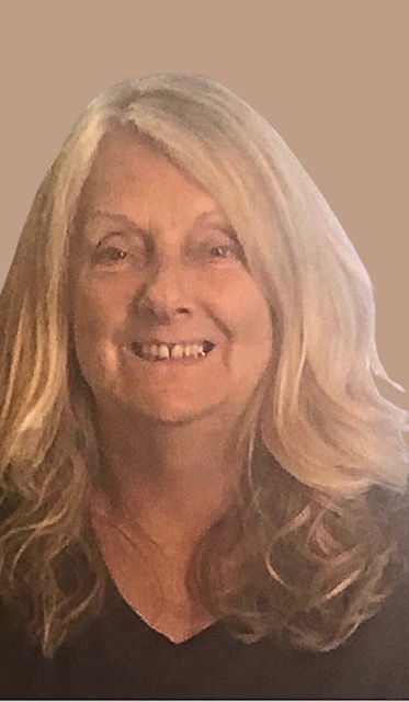Beverly Sue Dalton, 70 - WTRE Radio