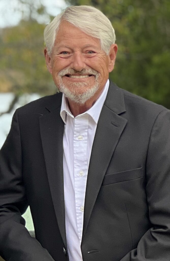 Darrell S. Peetz, 78 – WTRE Radio