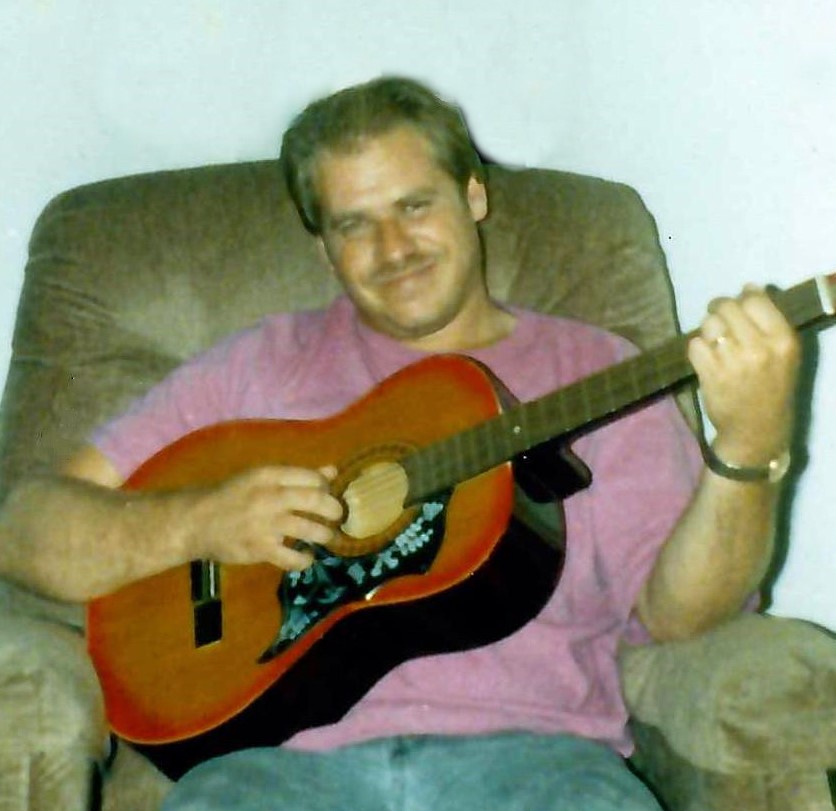 Paul Robert Dickson, 64 - WTRE Radio