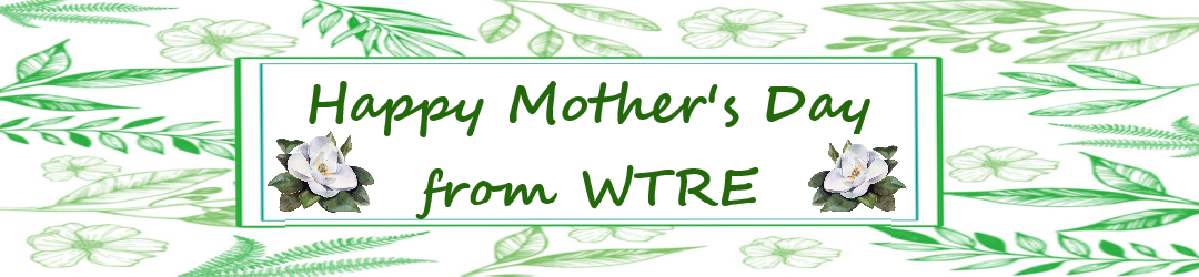 Saturday night Grandstand Event at Decatur County Fair – WTRE Radio