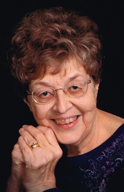 Marlene Kay Wessel, 79 – WTRE Radio