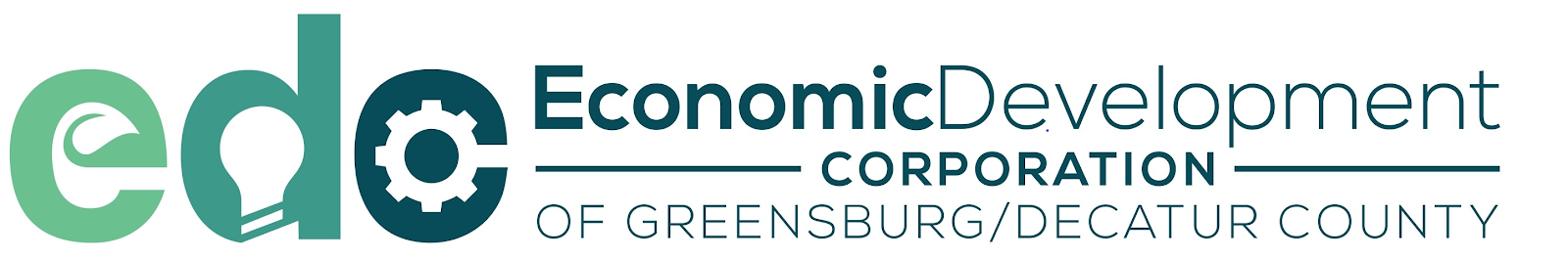 Industrial Integration Academy has launched for the DCSC – WTRE Radio